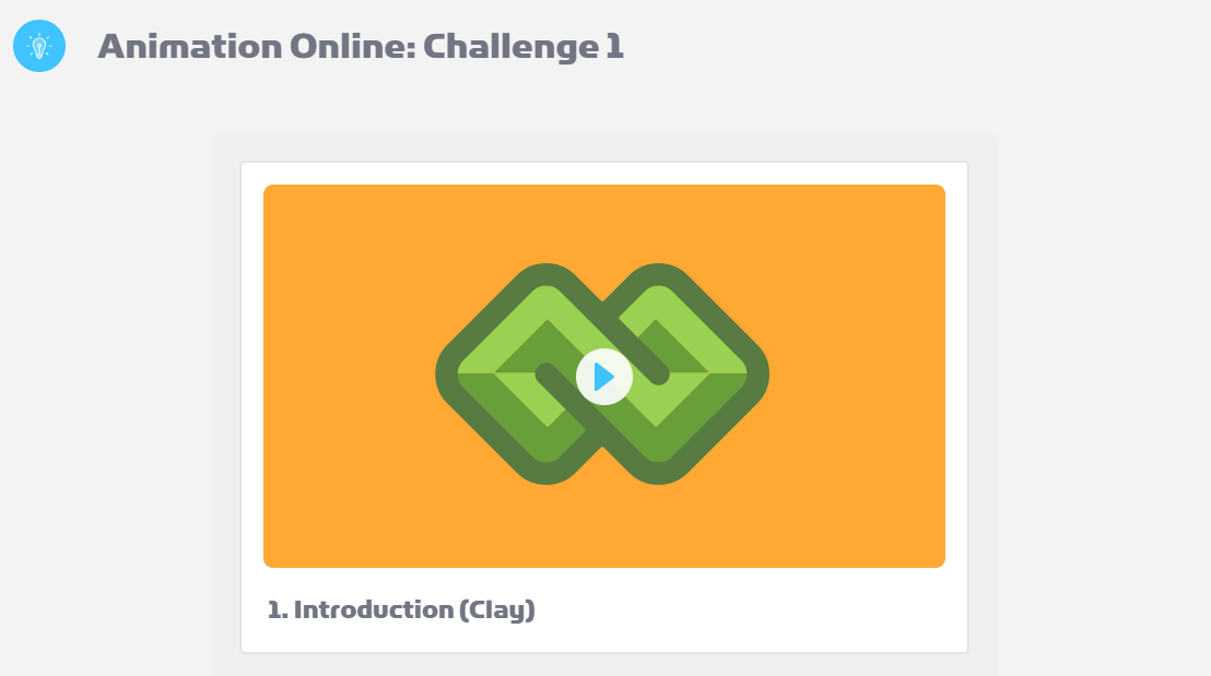 Setup your device | Code Camp World | Animation Camp